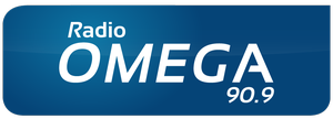 Radio Oméga 90.9 Montbéliard Belfort - L'essentiel de la vie